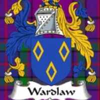 Henry Wardlaw (1268–1358)