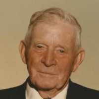 Charles Decker Davis (1883–1983) • FamilySearch