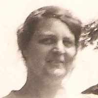 Ruth Elizabeth Allard (1895–1967) • FamilySearch