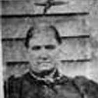 Mary Ann Minix (1835–1914) • FamilySearch