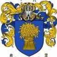 Lady Winifred Grosvenor (1605–1676)