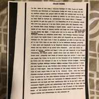 William Mozingo (1775–1851)