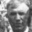 Martin Hennig (1880–1959) • FamilySearch