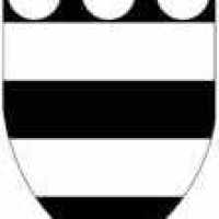 Walter VII de Hungerford (1230–1281) • FamilySearch