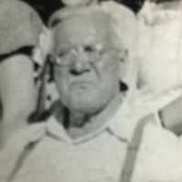 Carl Magnus Ekberg (1880–1958) • FamilySearch