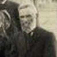 Jonathan Campbell (1770–1847) • FamilySearch