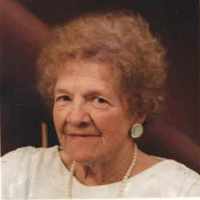 Marie Rose Aimée Perron (1910–1994)