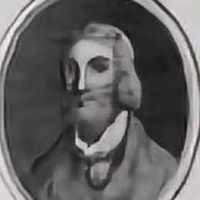 Nicholas Stillwell II (1480–1591) • FamilySearch