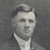 Harry Harrison Allen (1889–1965) • FamilySearch