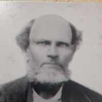 John H. Kent (1819–1894) • FamilySearch
