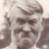 William Riley Hoskins (1871–1942) • FamilySearch