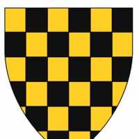 Lesgardiz Sibila de Tost (1035–1094)