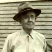 Thomas Rubin Evans (1881–1979) • FamilySearch