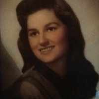 Linda Lee Bates (1941–2013) • FamilySearch