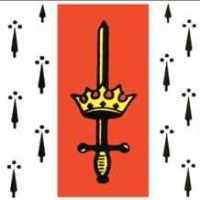 Emilio Piñero Estrella (1856–1924) • FamilySearch