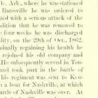 Samuel Parsons Jr (1786–1867)