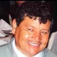 Climaco Rodríguez Flores (1945–2007) • FamilySearch
