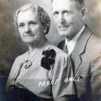 John Culp (1862–1943) • FamilySearch