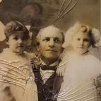 Alfred Fête (1858–1950)