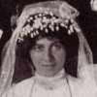 Elizabeth Ann McKay (1882–1973)