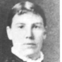 Esther Eunice Ogilvie (1833–1881) • FamilySearch