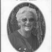 Carol Emily Ball (1940–2011) • FamilySearch
