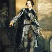 Frederick Howard 5th Earl of Carlisle (1748–1825)