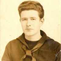 Victor Hugo Sears (1897–1947) • FamilySearch