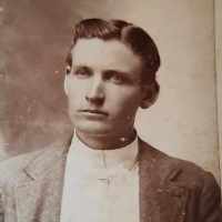 William Clanton Chapman (1878–1959)