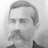 William Giles Lumpkins (1844–1902) • FamilySearch