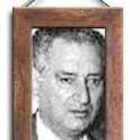 Marco Aurelio Robles Méndez (1905–1990)