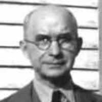 Julius Joseph Weshinskey (1873–1951) • FamilySearch