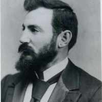 Joseph F Gobar (1862–1944) • FamilySearch