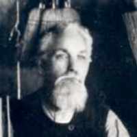 Reuben Benjamin Conklin (1836–1918)