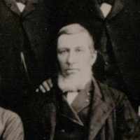 Heinrich Jacob Schneider (1822–1903)