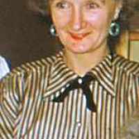 Minnie PHILLIPS (1910–1986) • FamilySearch