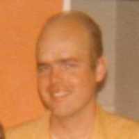 Robert Gene FORSHEE (1939–2017) • FamilySearch