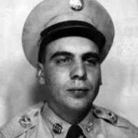 Ray R Raught (1929–1951)