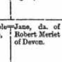 Robert Meriot (1389–1415)