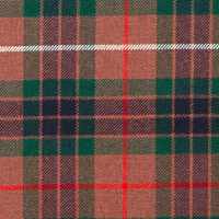 Thomas Fraser 7th of Lovat (1416–1455)