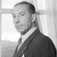 Maurice Goudeket (1889–1977) • FamilySearch