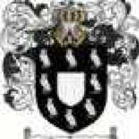 Richard Rookes (1498–1563) • FamilySearch