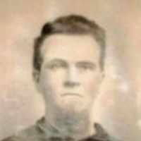 Jesse Carpenter (1793–1866)