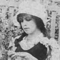 Maria Esperanza Plaza Carreño (1894–1969) • FamilySearch