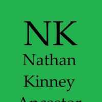 James Millison (1720–1786) • FamilySearch