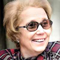 Alix Hermine Jeanette Schey von Koromla (1911–1982)