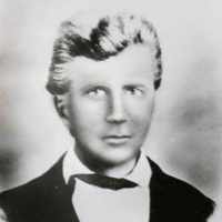 Oliver Loving (1812–1867)