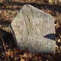 Jonathan Phillips (1722–1786)