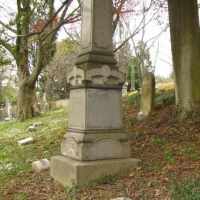 Colonel George Beall Sr. (1695–1780)