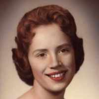 Rhea Louise Turner (1943–1995) • FamilySearch